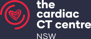 The Cardiac CT Centre