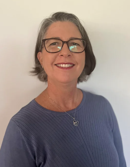 The Cardiac CT Centre