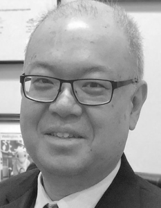 The Cardiac CT Centre