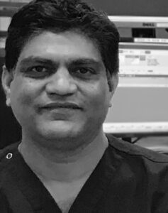 Team – The Cardiac CT Centre