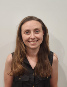 Team – The Cardiac CT Centre